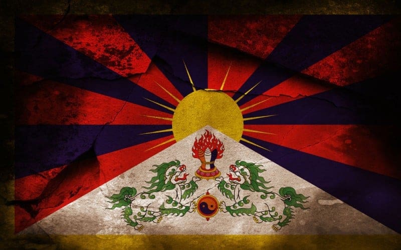 Interesting Flags of the World - Expedition Portal