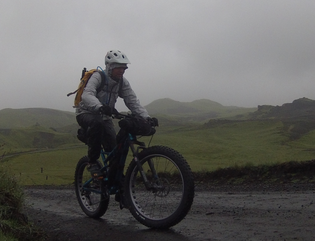Bikepacking Iceland: The A to Z How to Pre-Planner - Expedition Portal