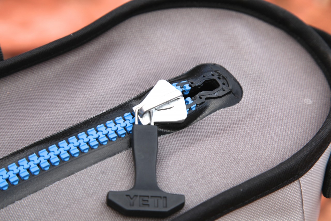 Field Tested: Yeti Hopper 30 - Expedition Portal