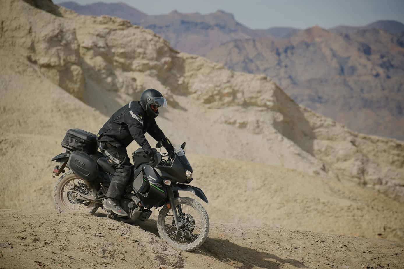 Expedition Portal - Page 207 of 268 - The global resource for overland ...