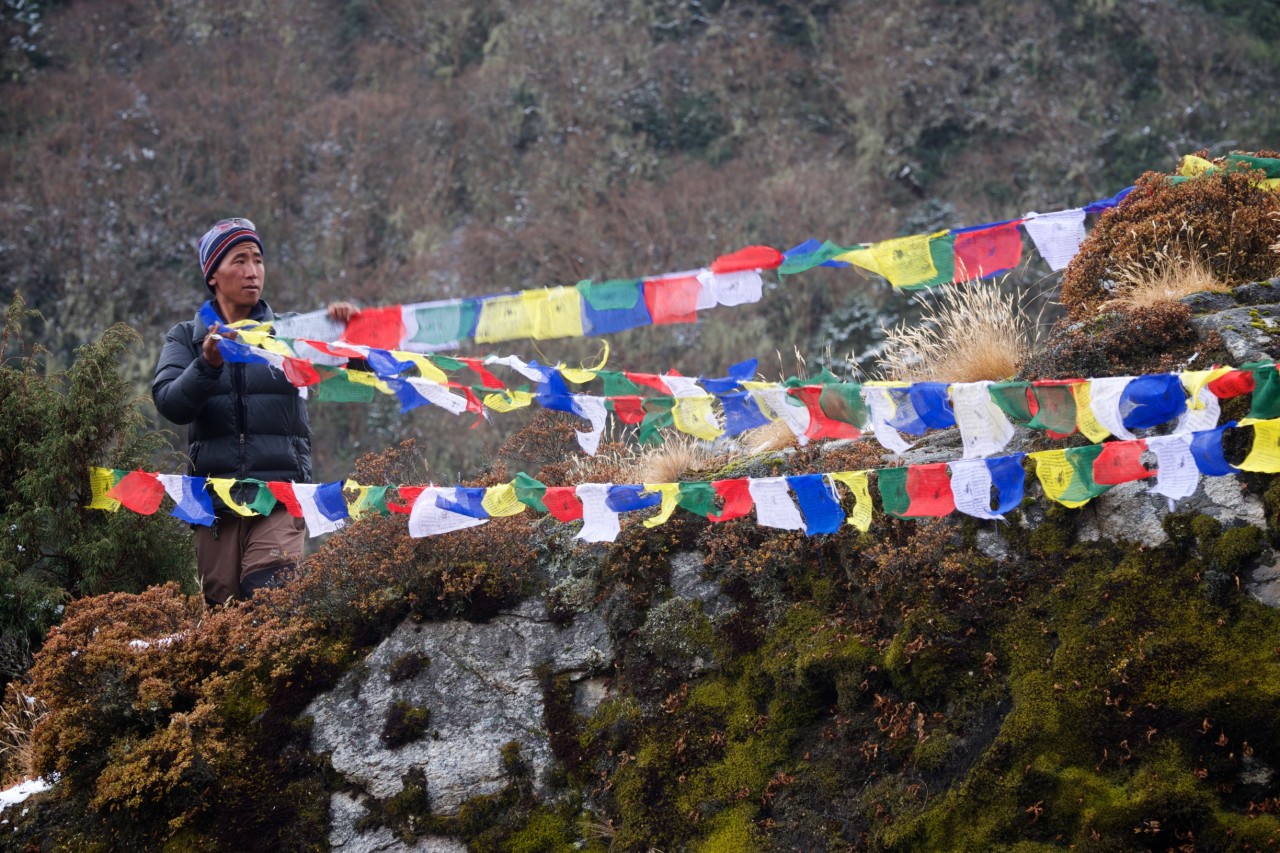 Adventure Photographer: Ten Tips for Better Travel Images - Expedition ...