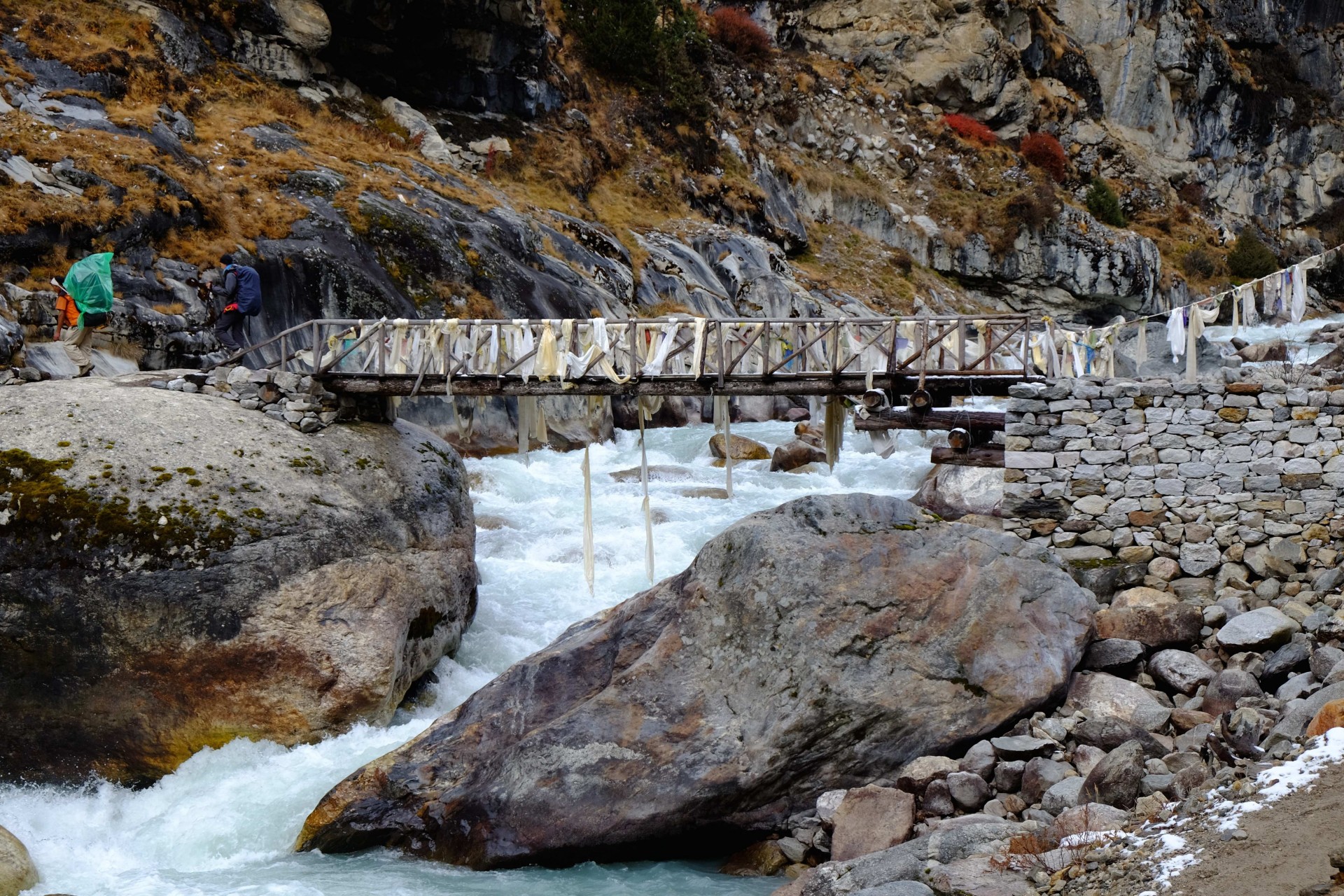 Adventure Photographer: Ten Tips for Better Travel Images - Expedition ...