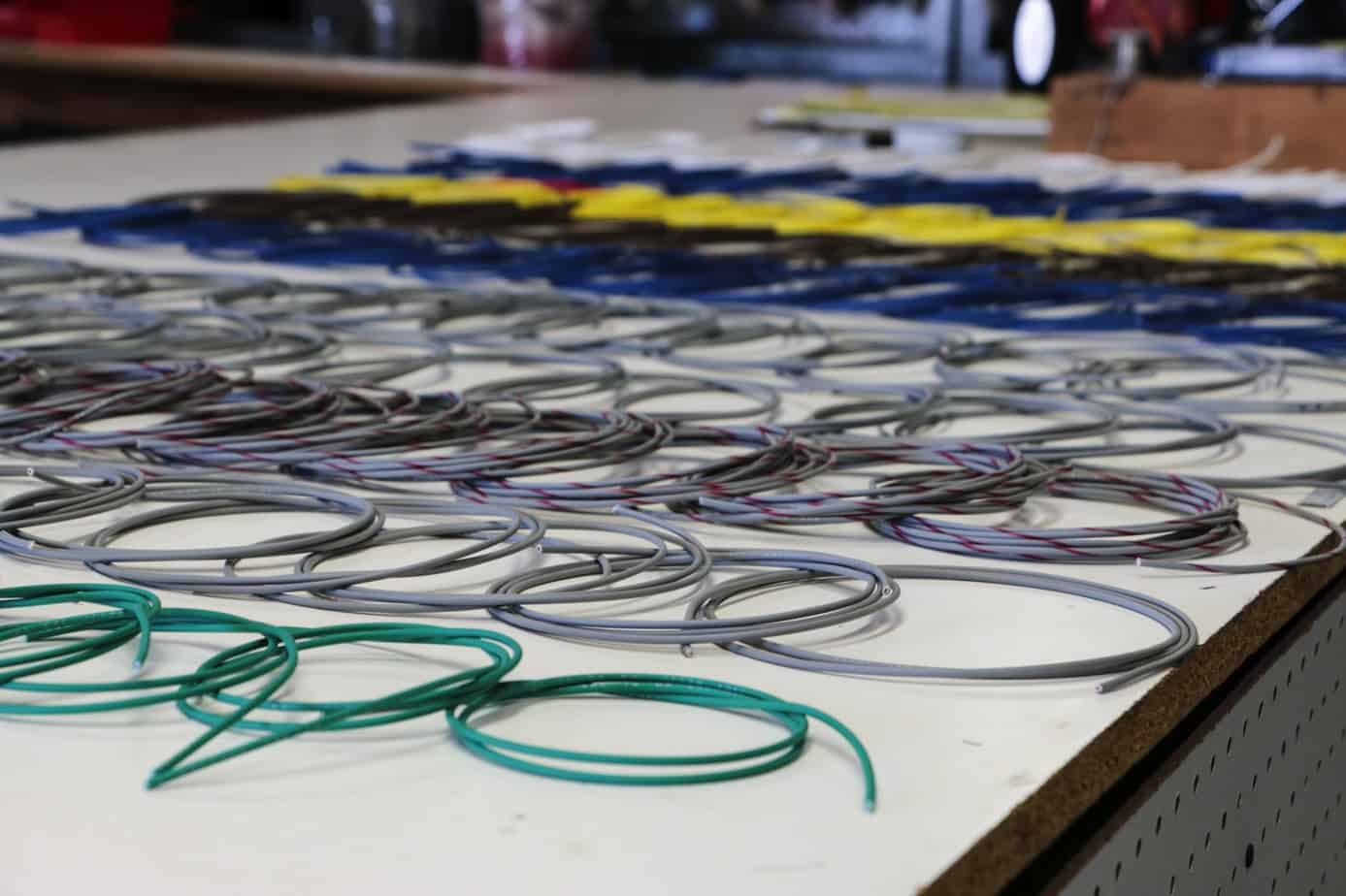 Turtleback Trailers - A Comprehensive Review - Expedition Portal