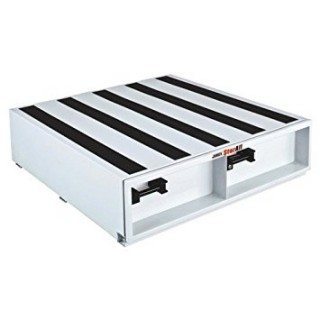 Truck/SUV Drawer Buyer's Guide - Expedition Portal