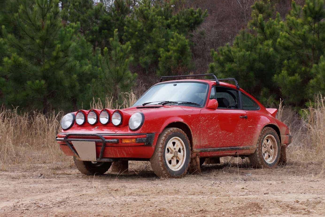 Add the Pfister Comet Safari - Implemented Suggestions - GTA World ...