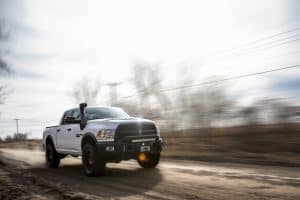 What's the deal with AEV's new Recruit? - Expedition Portal