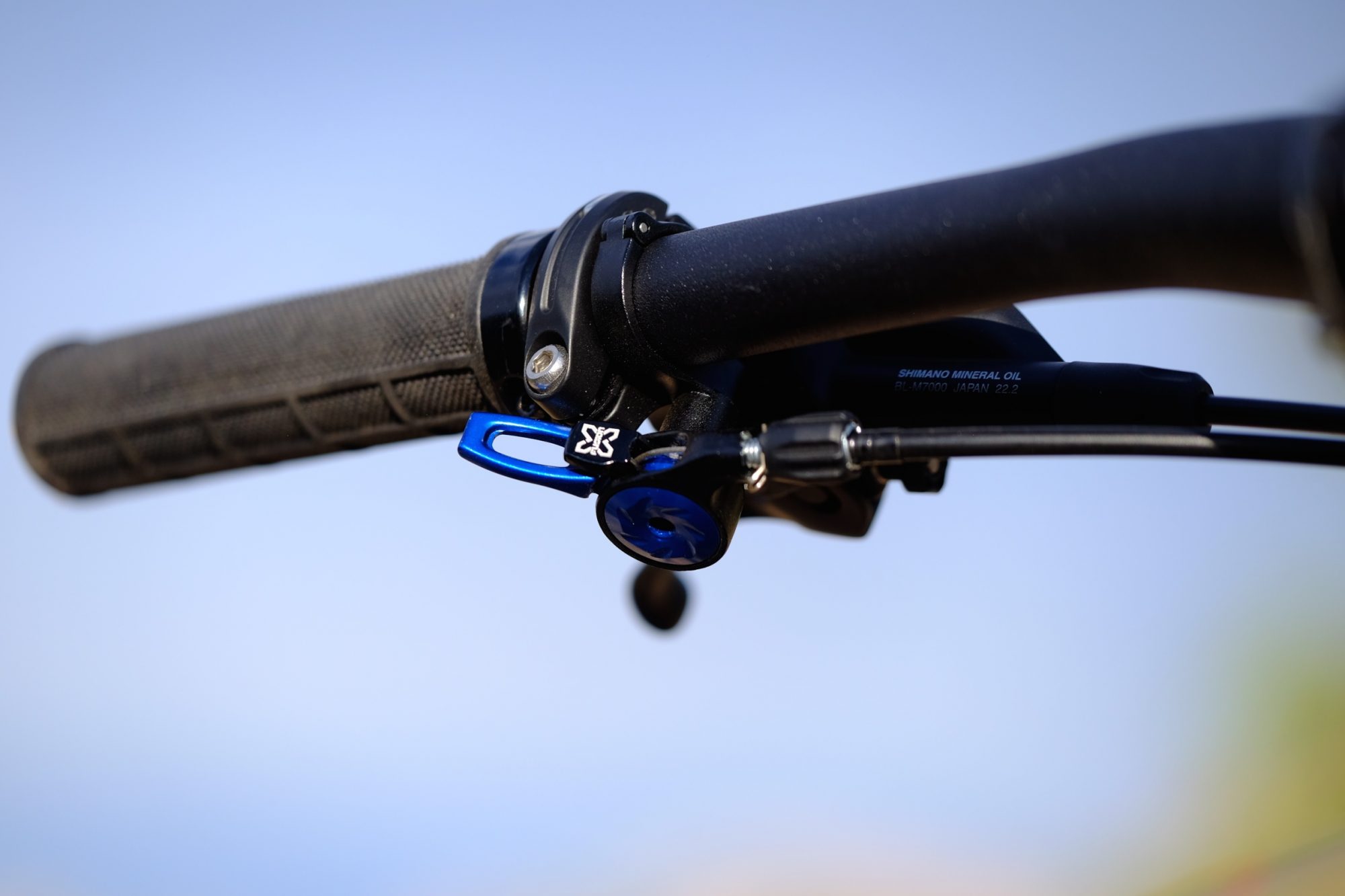 First Ride: REI Co-Op DRT 2.1 Mountain Bike - Expedition Portal
