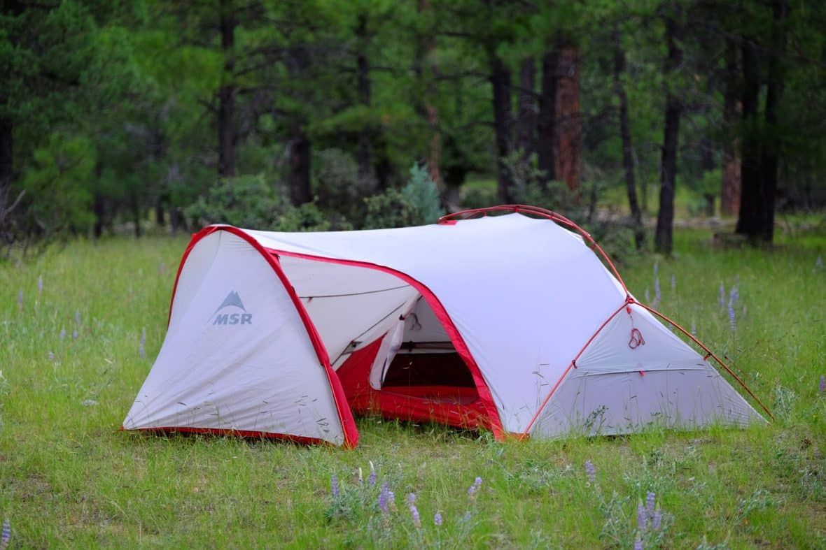 Expedition Portal - Page 50 of 151 - The global resource for overland ...