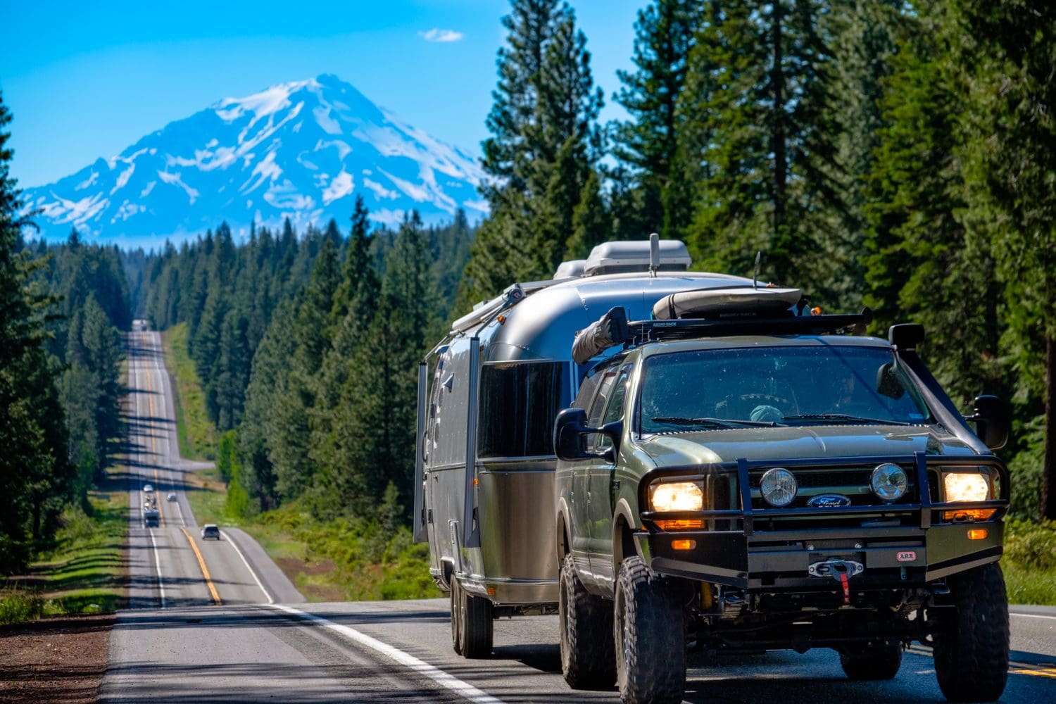 Long-Term Review: Cooper STT Pro - Expedition Portal