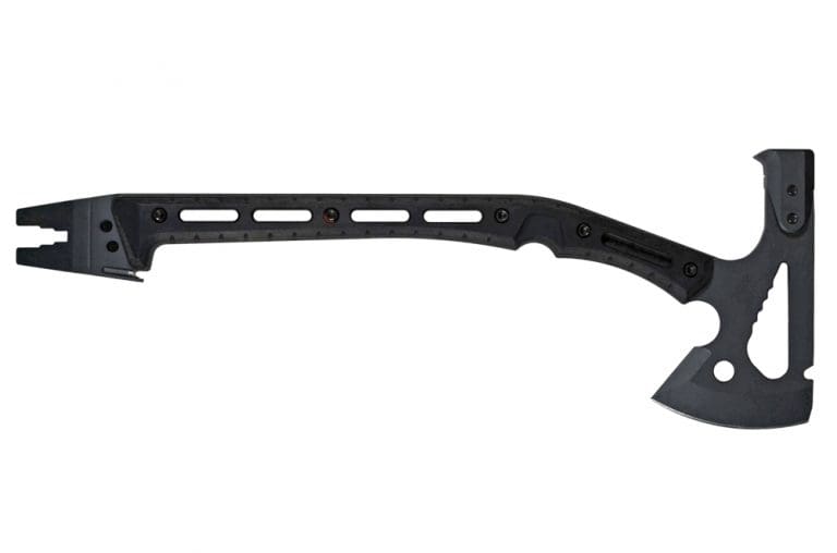 The Best Camp Axe :: Comparison Test - Expedition Portal