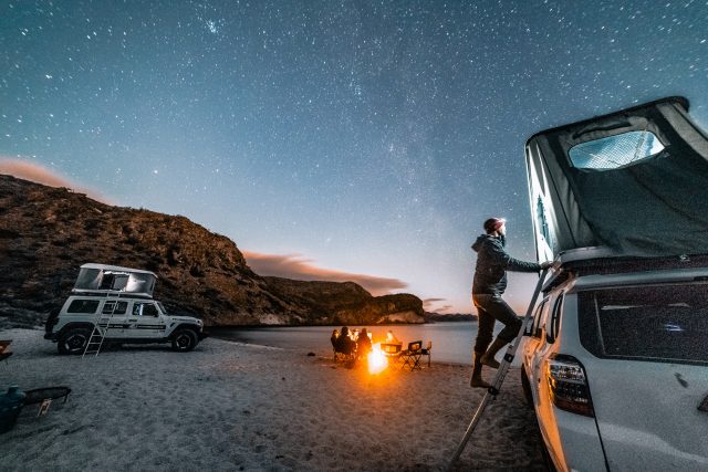 Expedition Portal - Page 78 of 197 - The global resource for overland ...