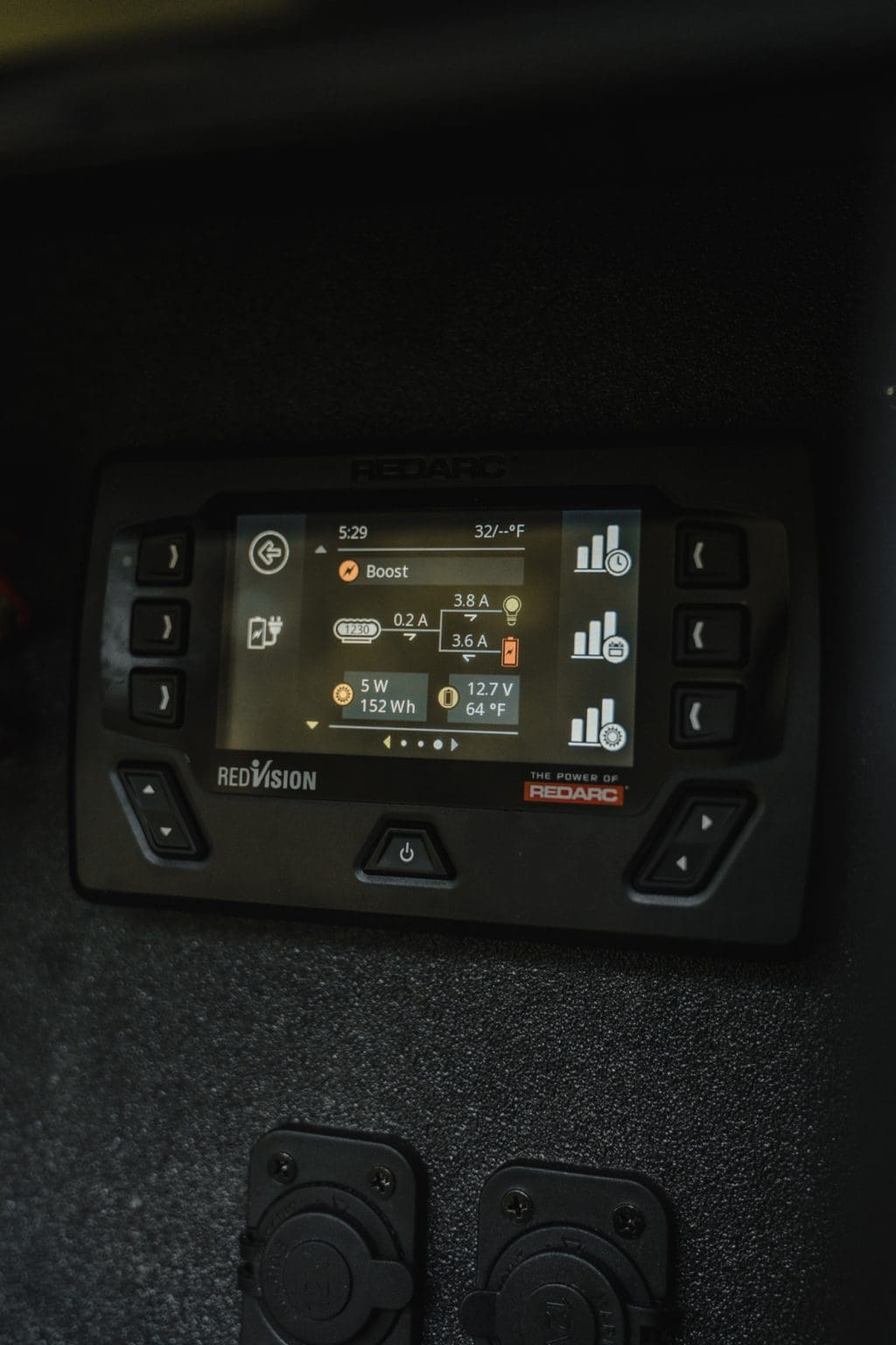 North American Product Launch | RedArc, RedVision and RedVision Kit ...