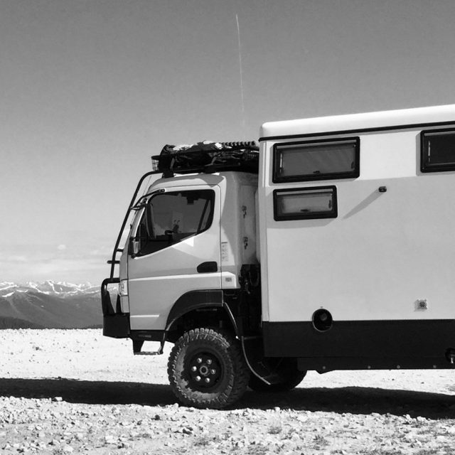 Expedition Portal - Page 51 of 148 - The global resource for overland ...