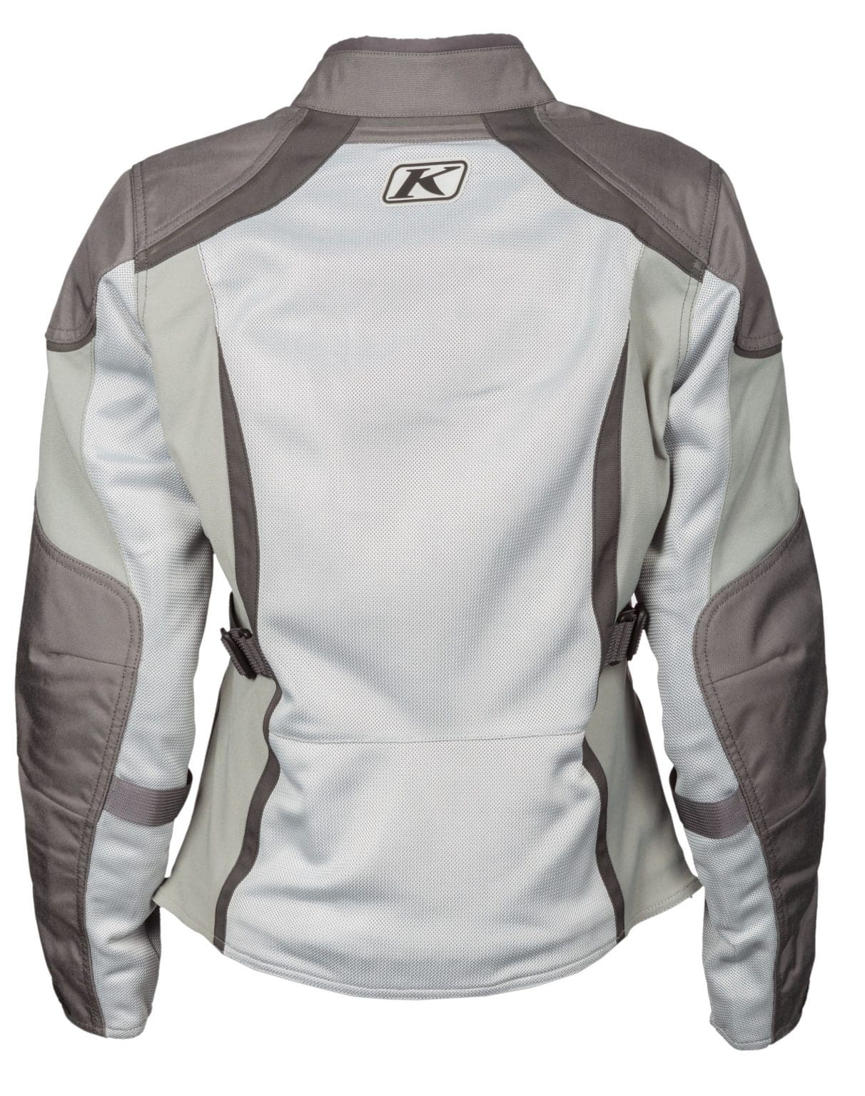 Klim—New and Redesigned Women's Motorcycle Jackets - Expedition Portal