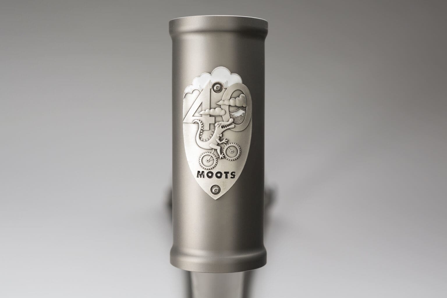 Moots Turns 40! 1981-2021 - Expedition Portal