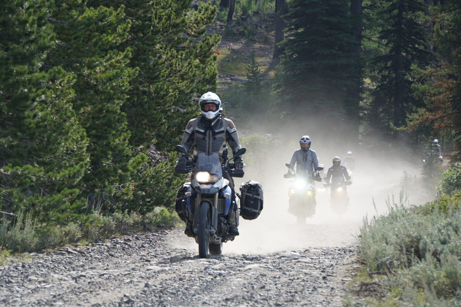 Expedition Portal - Page 15 of 169 - The global resource for overland ...