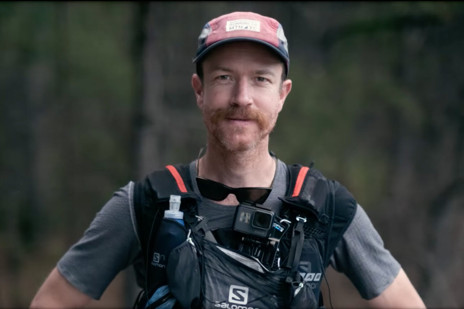 Expedition Portal - Page 137 of 291 - The global resource for overland ...