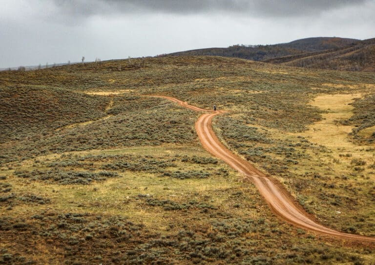 10 Years, 10 Routes, 10,000+ Miles—A Decade Anniversary for Backcountry ...