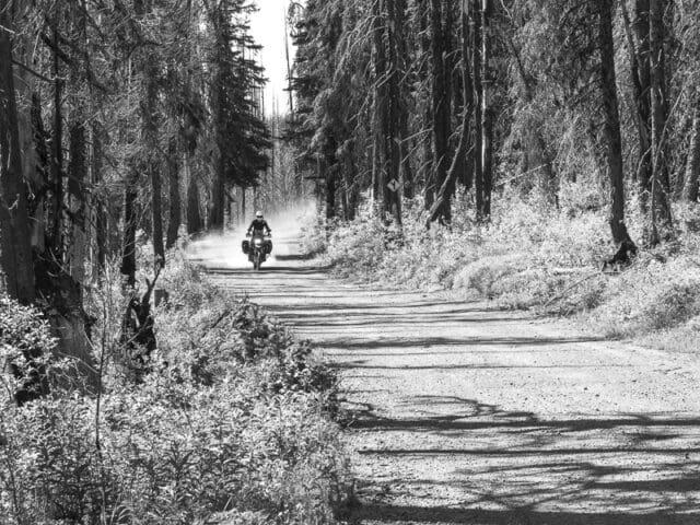10 Years, 10 Routes, 10,000+ Miles—A Decade Anniversary for Backcountry ...