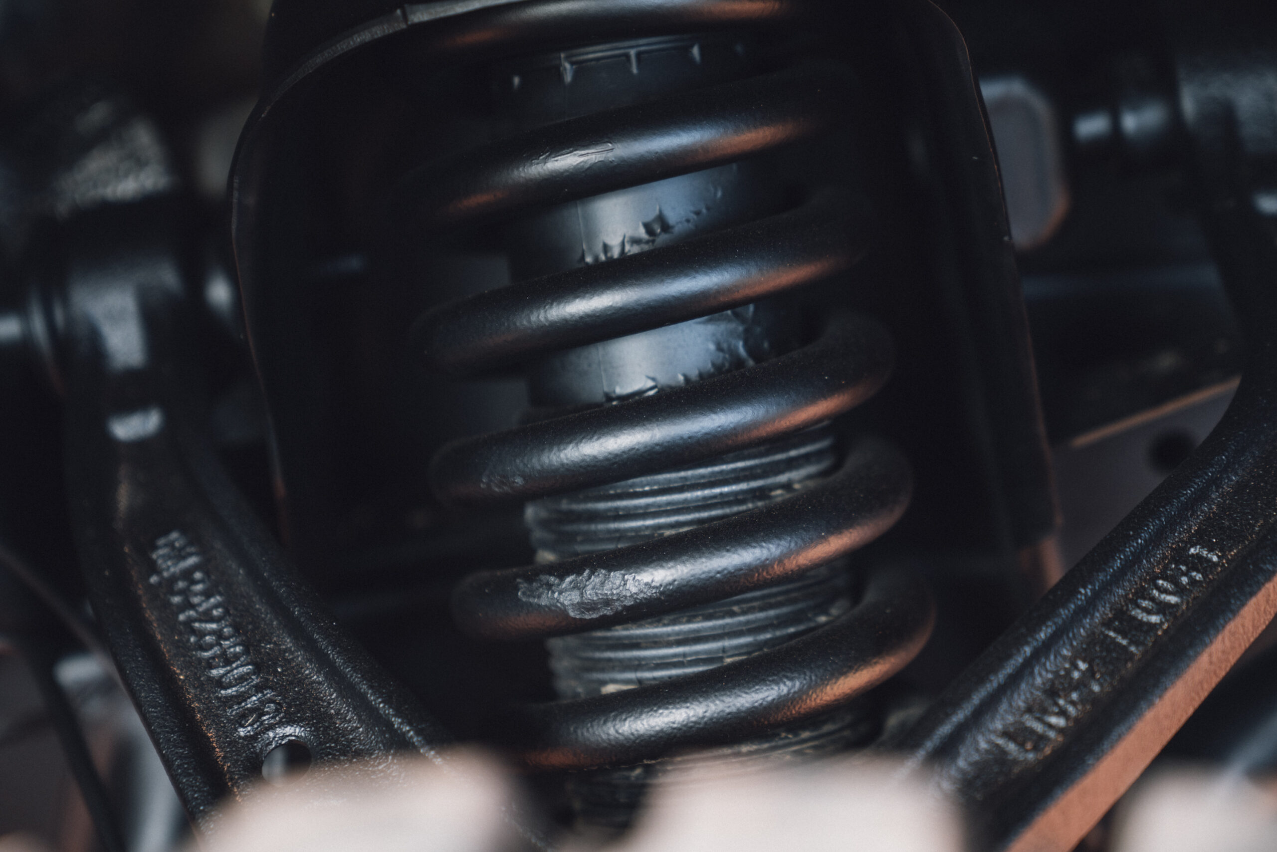 GMC introduces Canyon AT4 OVRLANDX Concept, is this showing casing the ...