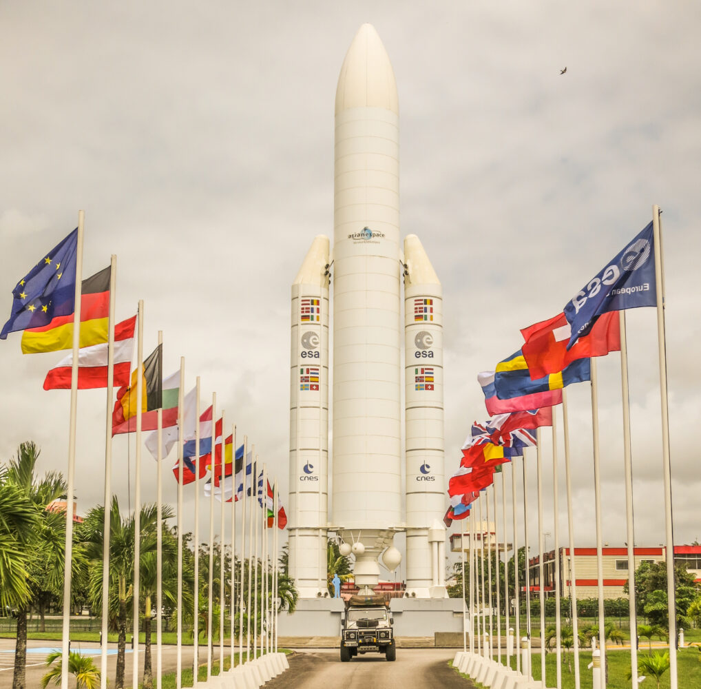 Expedition Portal - Page 11 of 185 - The global resource for overland ...