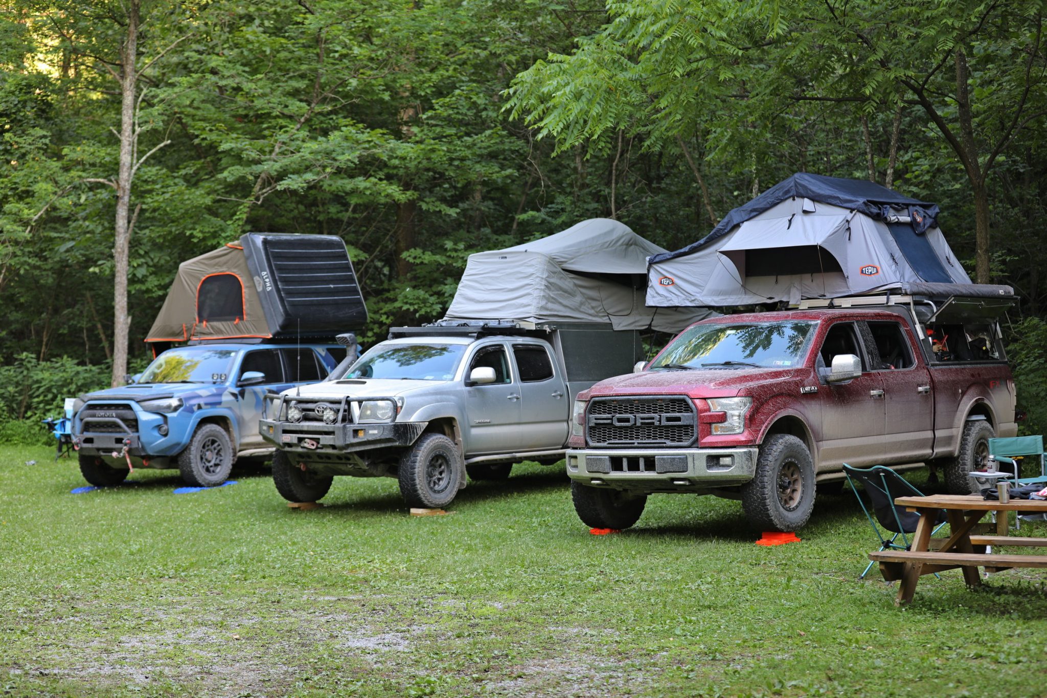 Expedition Portal - Page 8 of 185 - The global resource for overland ...