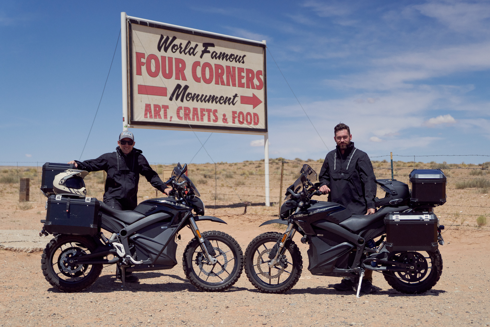 Expedition Portal - Page 87 of 266 - The global resource for overland ...