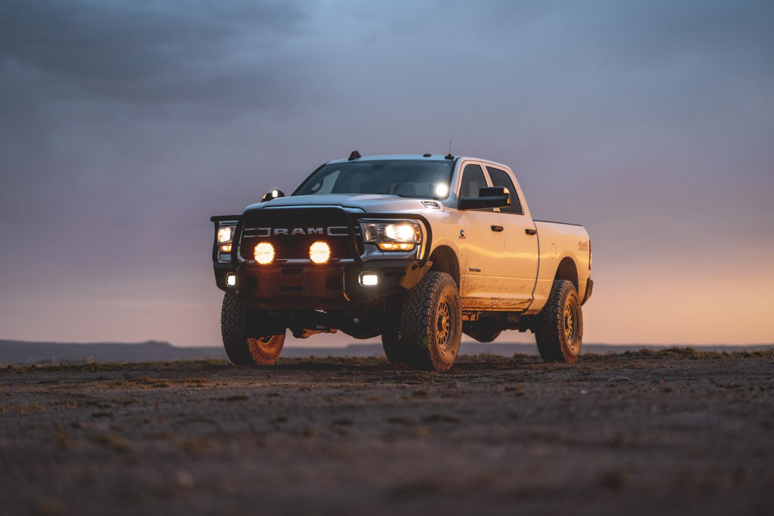 Expedition Portal - The global resource for overland and adventure travel.