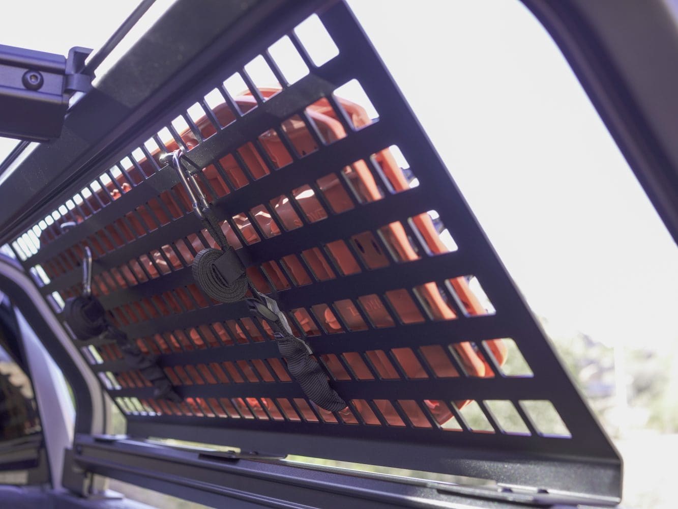 Take a Load Off :: Overland Journal Editors Test Six Leading Overland ...