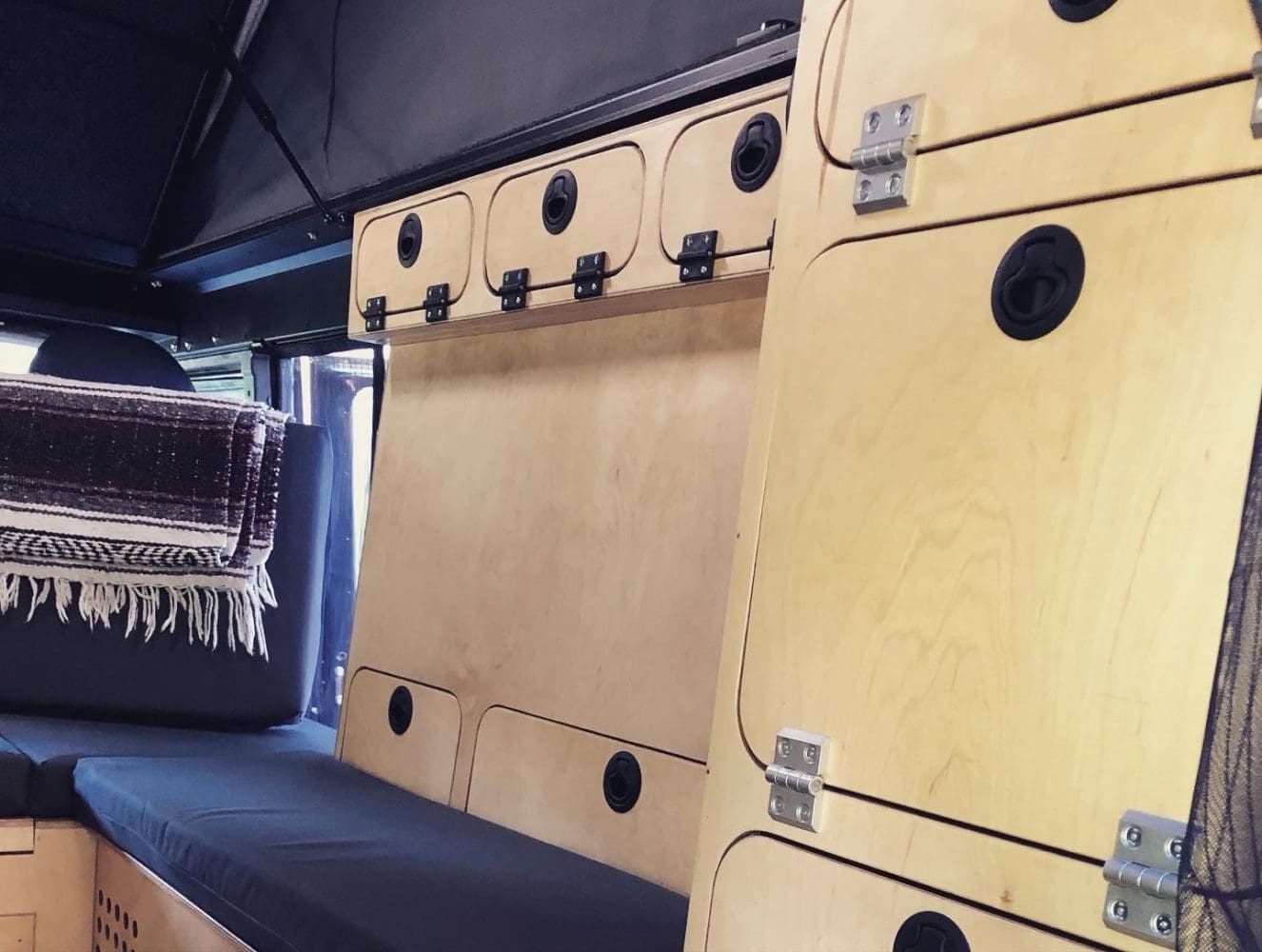 Overland Classifieds :: 2007 Land Rover Defender TD4 - Expedition Portal