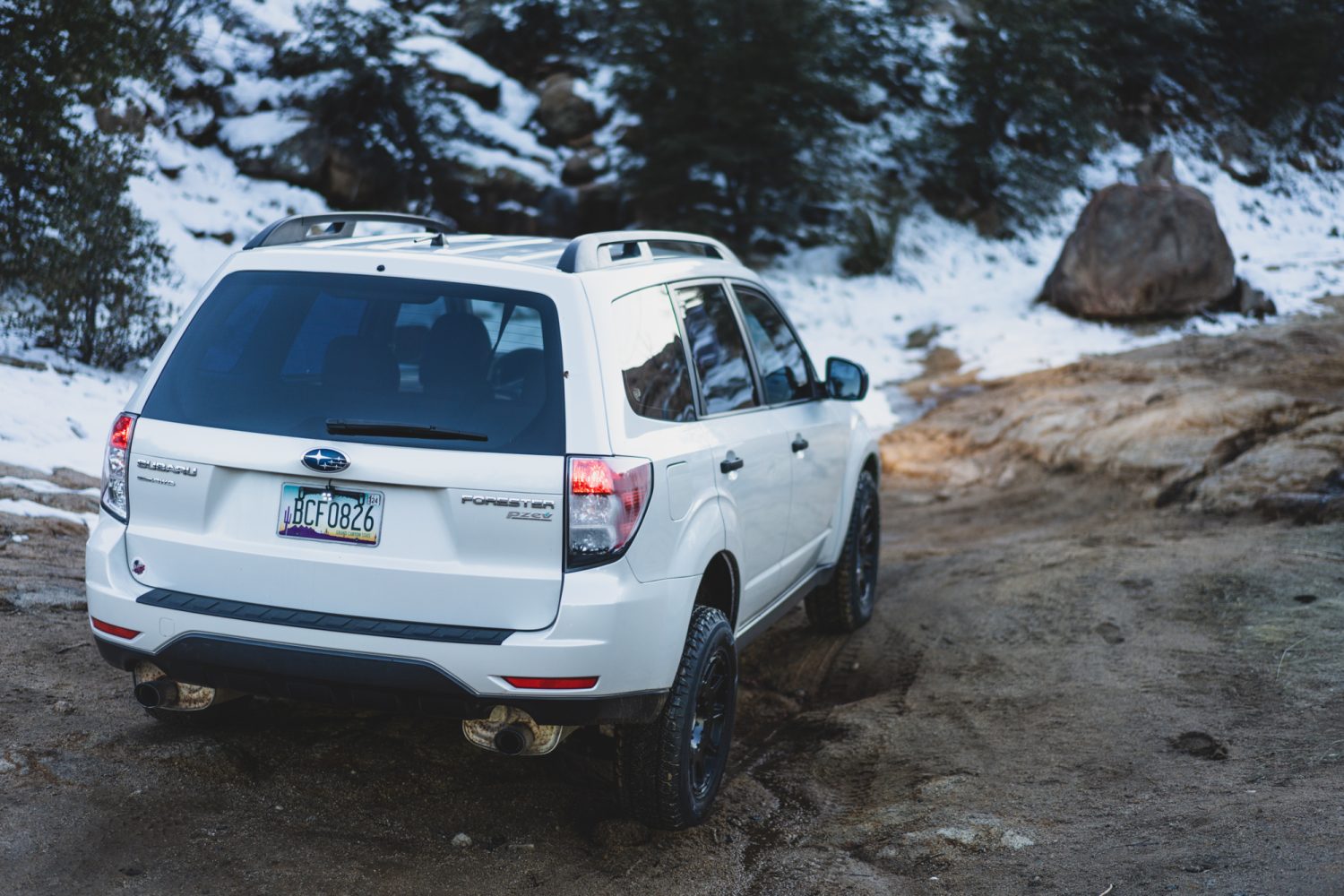 Expedition Portal - Page 35 of 268 - The global resource for overland ...