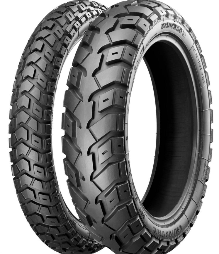 ADV Moto Tires :: Ridden and Reviewed - UPDATED