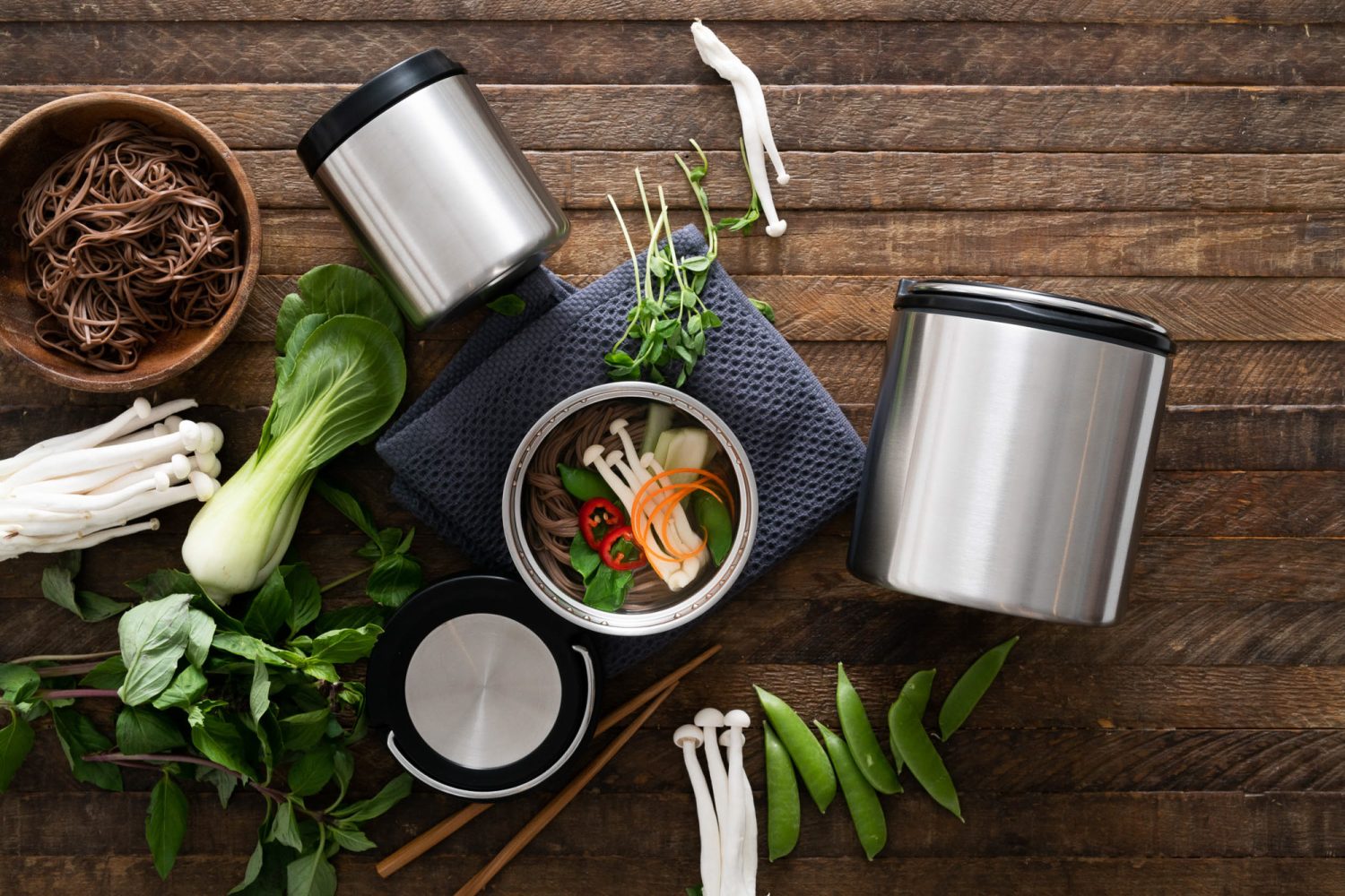 Expedition Portal - Page 26 of 272 - The global resource for overland ...