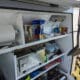 Optimized Overlanding Gullwing Camper Unveiled - Expedition Portal