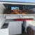 Optimized Overlanding Gullwing Camper Unveiled - Expedition Portal