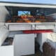 Optimized Overlanding Gullwing Camper Unveiled - Expedition Portal