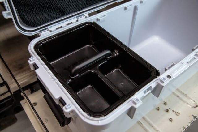 9 Best Hard Storage Cases for Overlanding