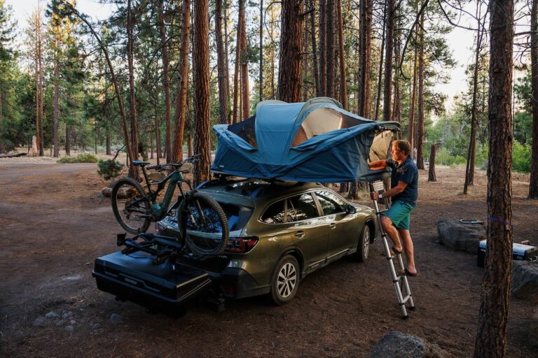 Expedition Portal - Page 2 of 258 - The global resource for overland ...