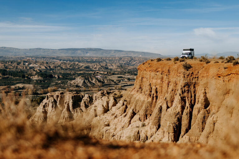 Expedition Portal - Page 2 of 258 - The global resource for overland ...