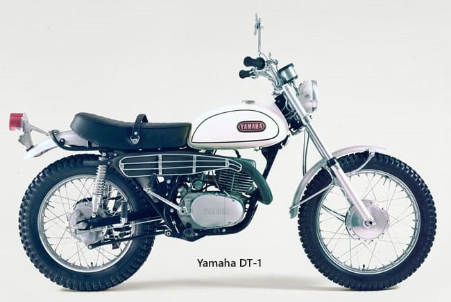 Buyer’s Guide: 8 Affordable ADV Motos - UPDATED - Expedition Portal