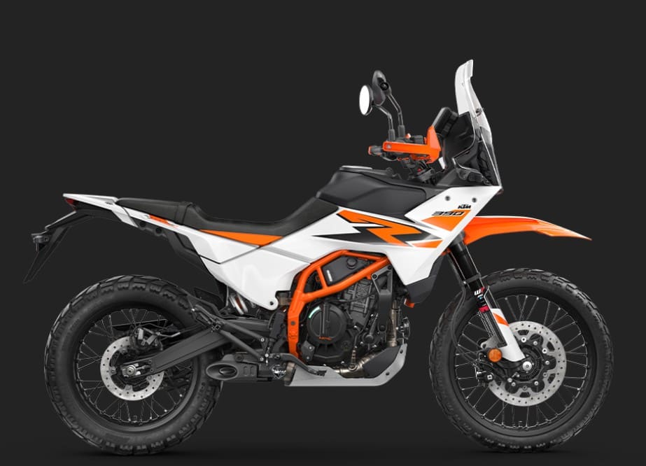 Buyer’s Guide: 8 Affordable ADV Motos - UPDATED - Expedition Portal