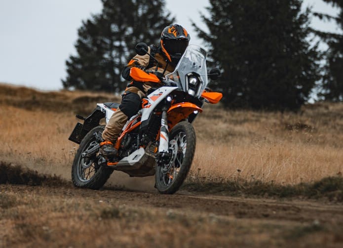 Buyer’s Guide: 8 Affordable ADV Motos - UPDATED - Expedition Portal