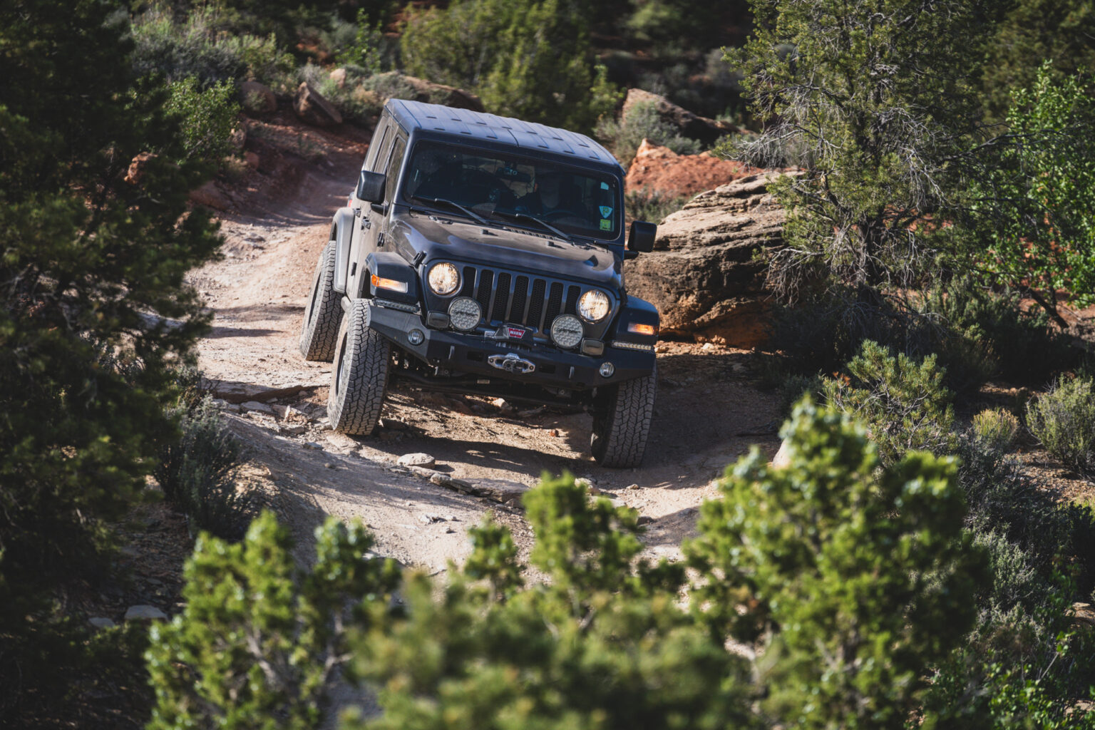 Expedition Portal - Page 3 of 271 - The global resource for overland ...