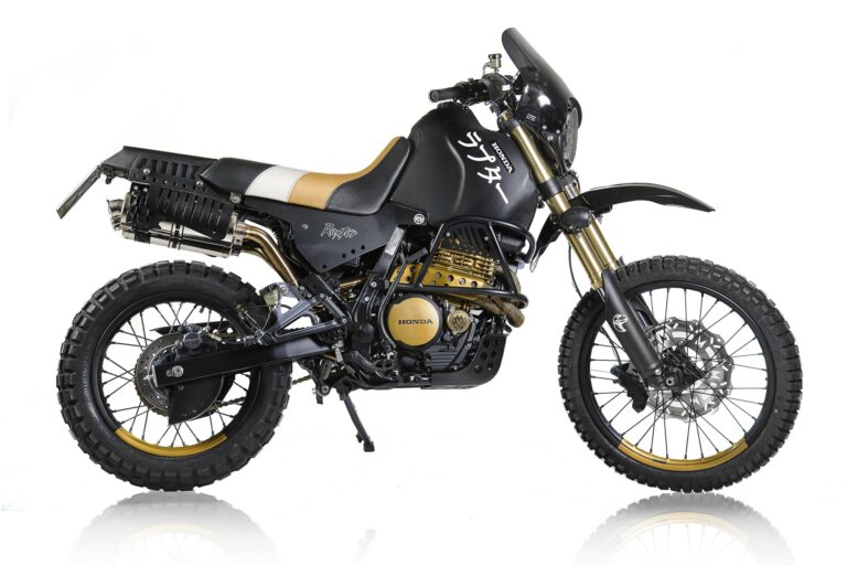 Expedition Portal - Page 2 of 268 - The global resource for overland ...