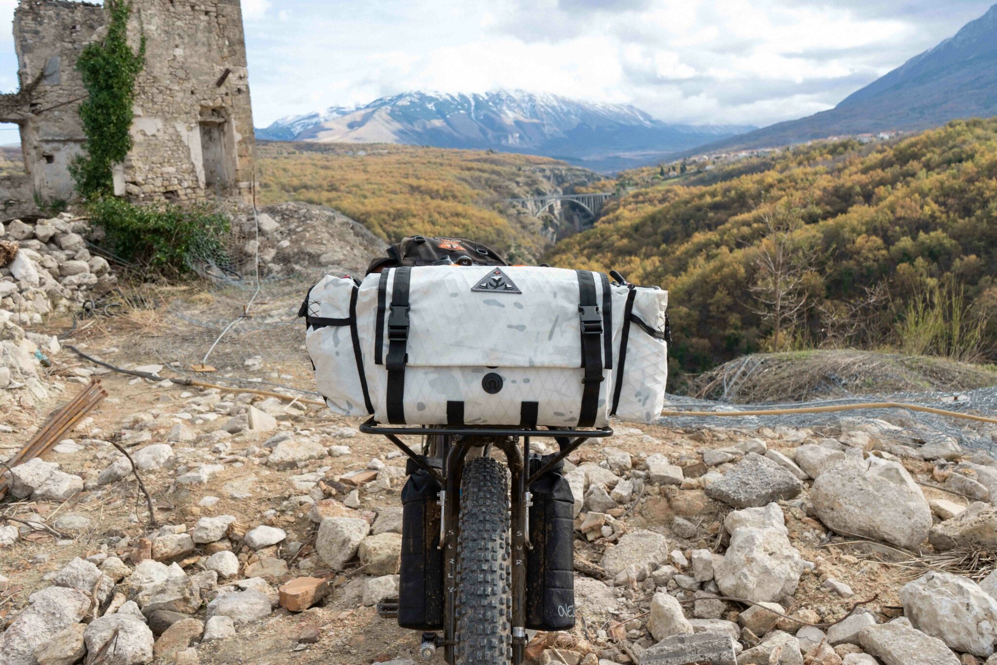 Expedition Portal - Page 3 of 276 - The global resource for overland ...