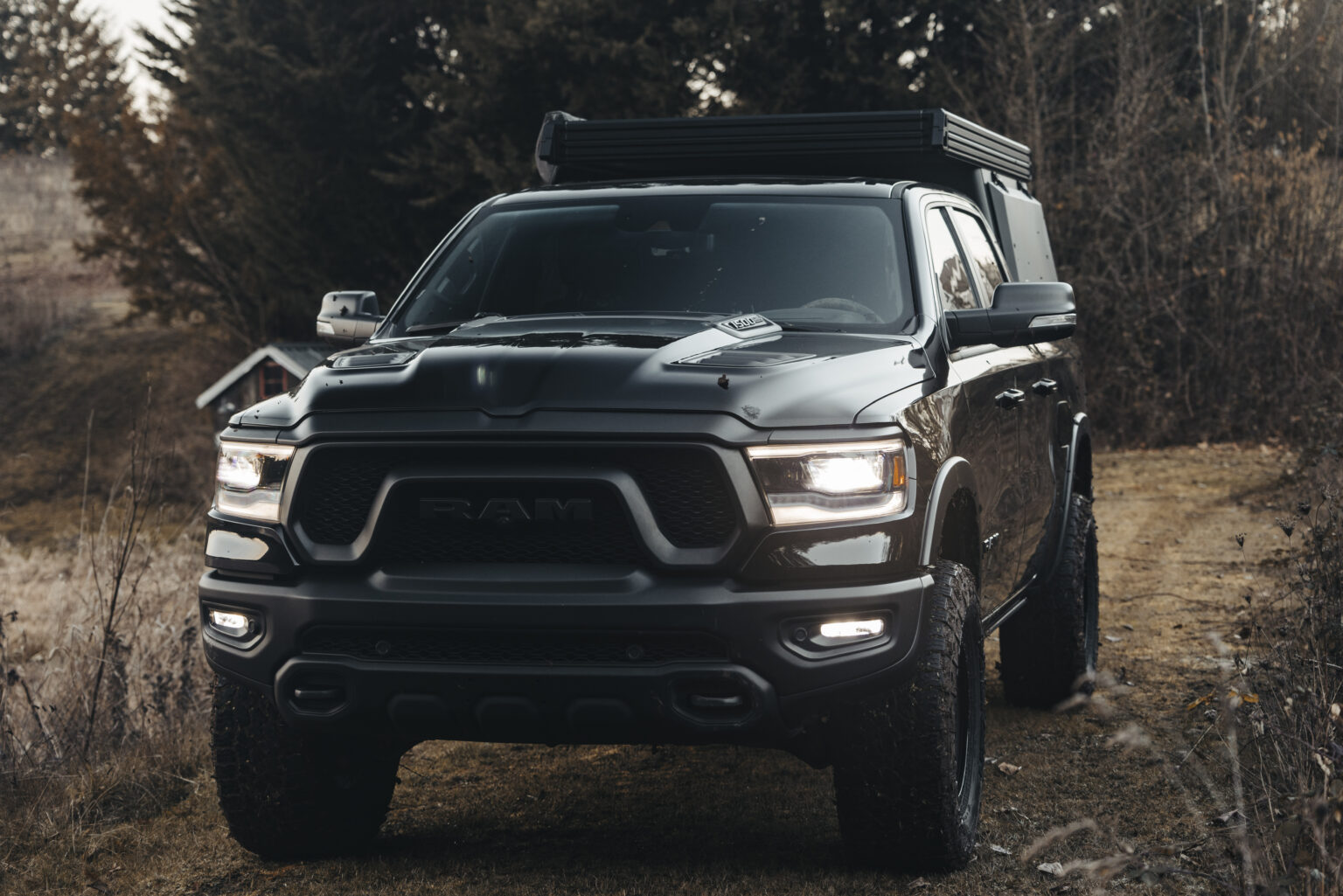 Overland-Classifieds Archives - Expedition Portal