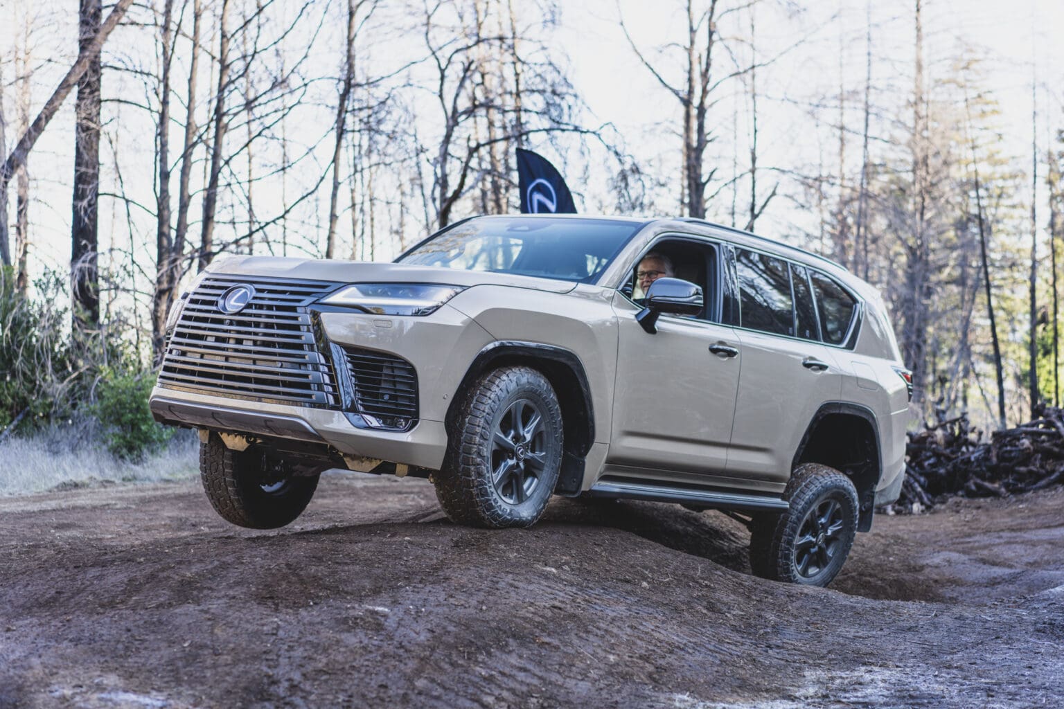 Expedition Portal - The global resource for overland and adventure travel.