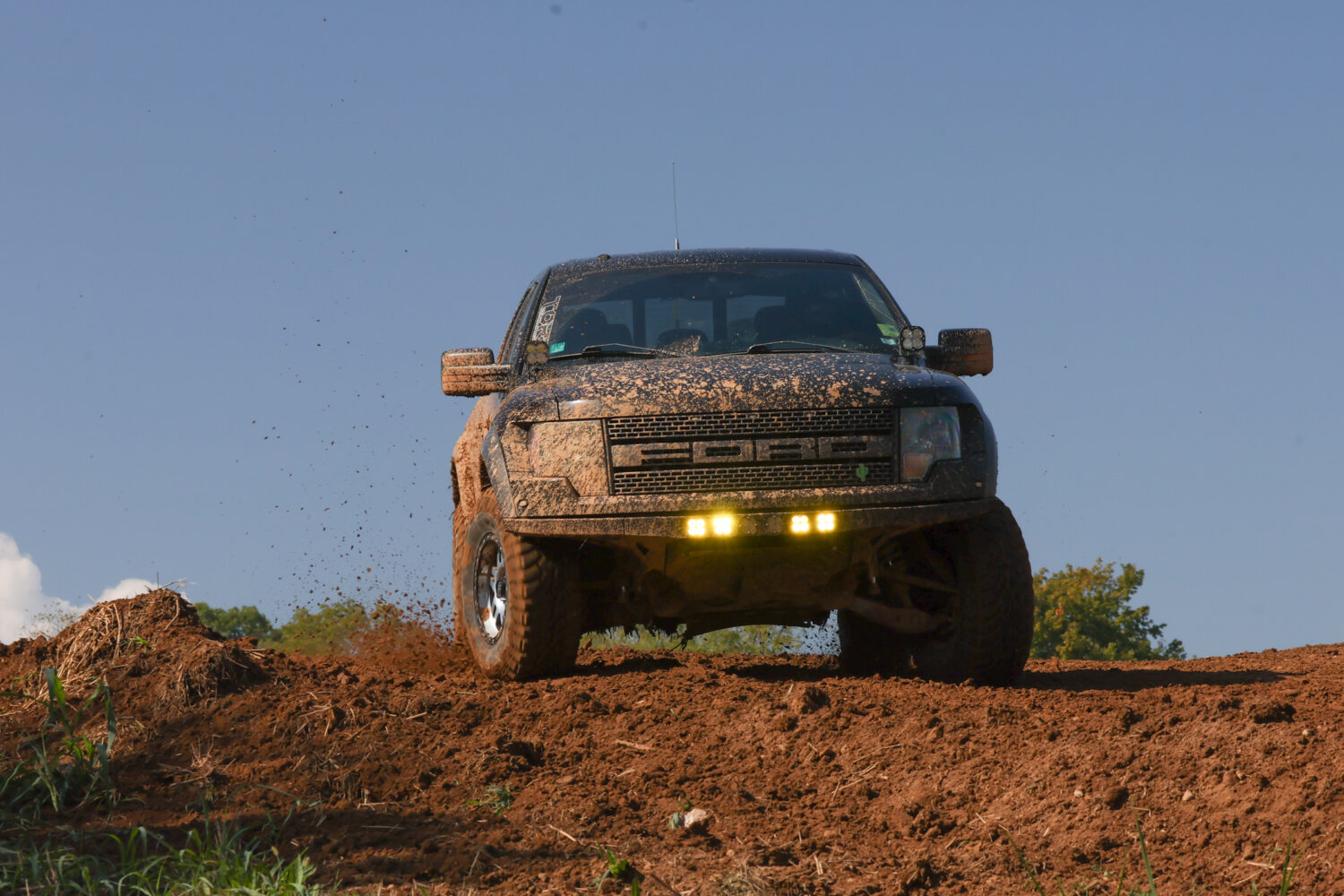 Expedition Portal - Page 2 of 290 - The global resource for overland ...