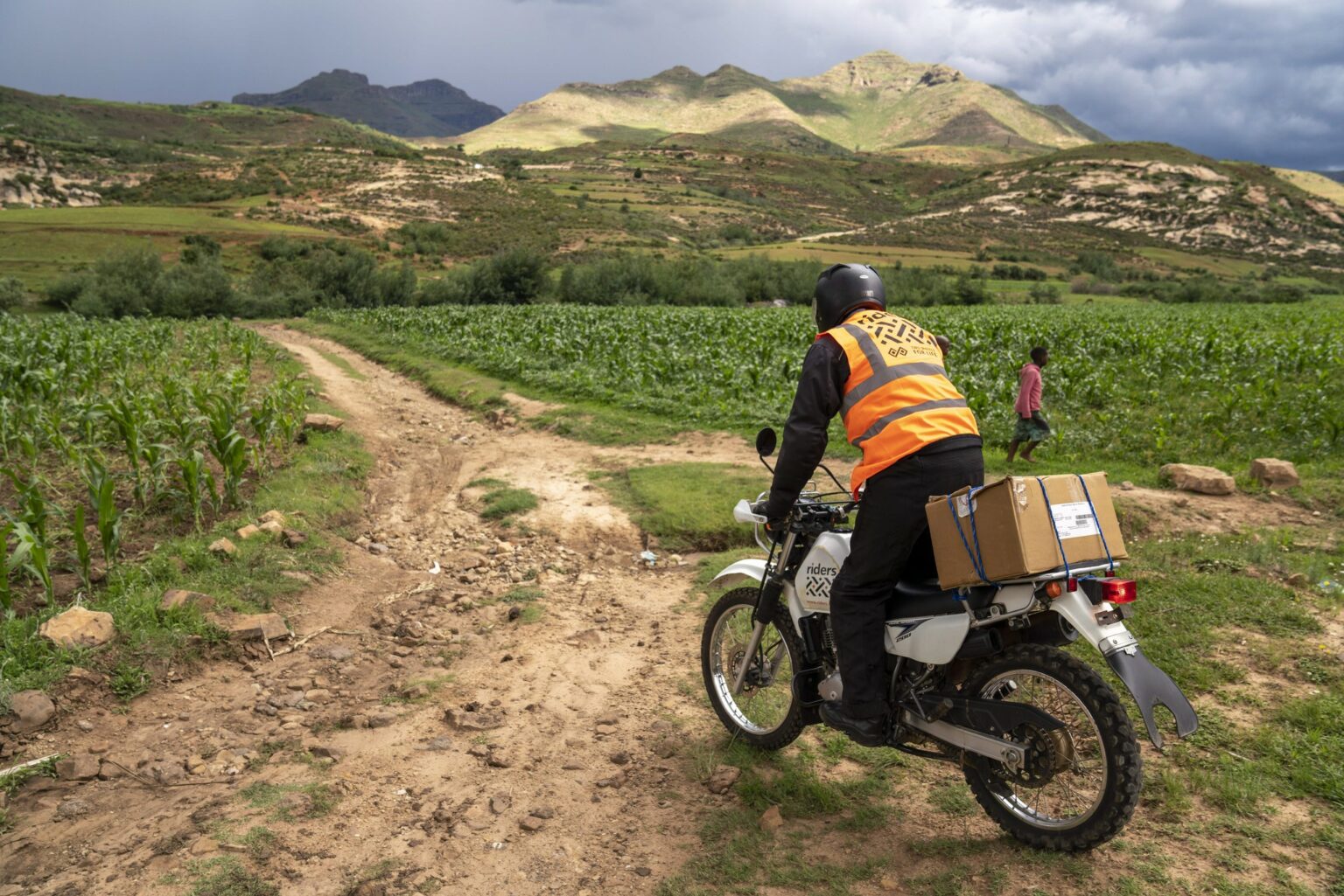 Expedition Portal - Page 3 of 293 - The global resource for overland ...