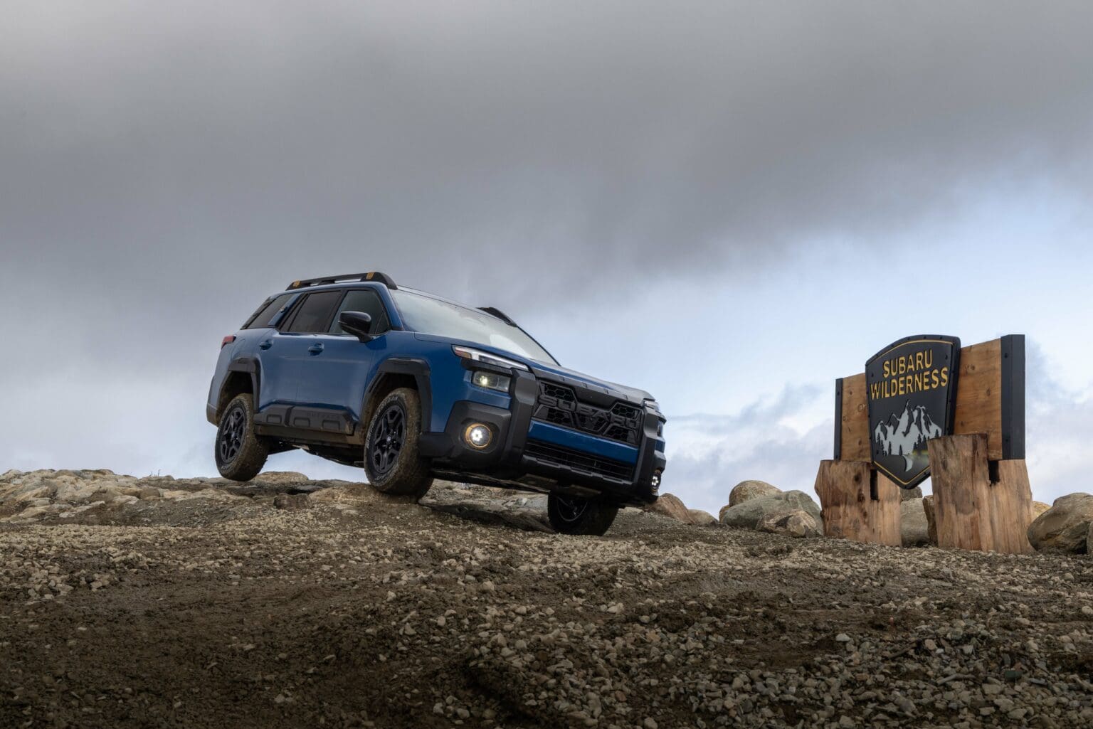 Expedition Portal - Page 2 of 296 - The global resource for overland ...
